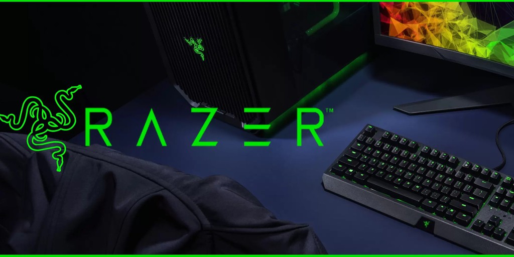 PJY Gaming Official Store, Online Shop | Shopee Malaysia