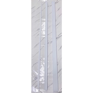 PVC casing 2x3 / 2x1 / 1 inchi > wiring pipe TRUNKING aircond water ...