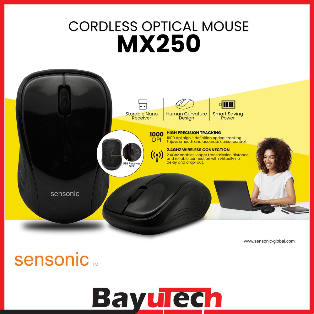 sensonic - Prices and Promotions - Dec 2022 | Shopee Malaysia