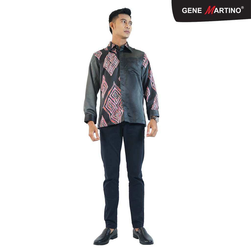 GENE MARTINO OFFICIAL STORE, Online Shop | Shopee Malaysia