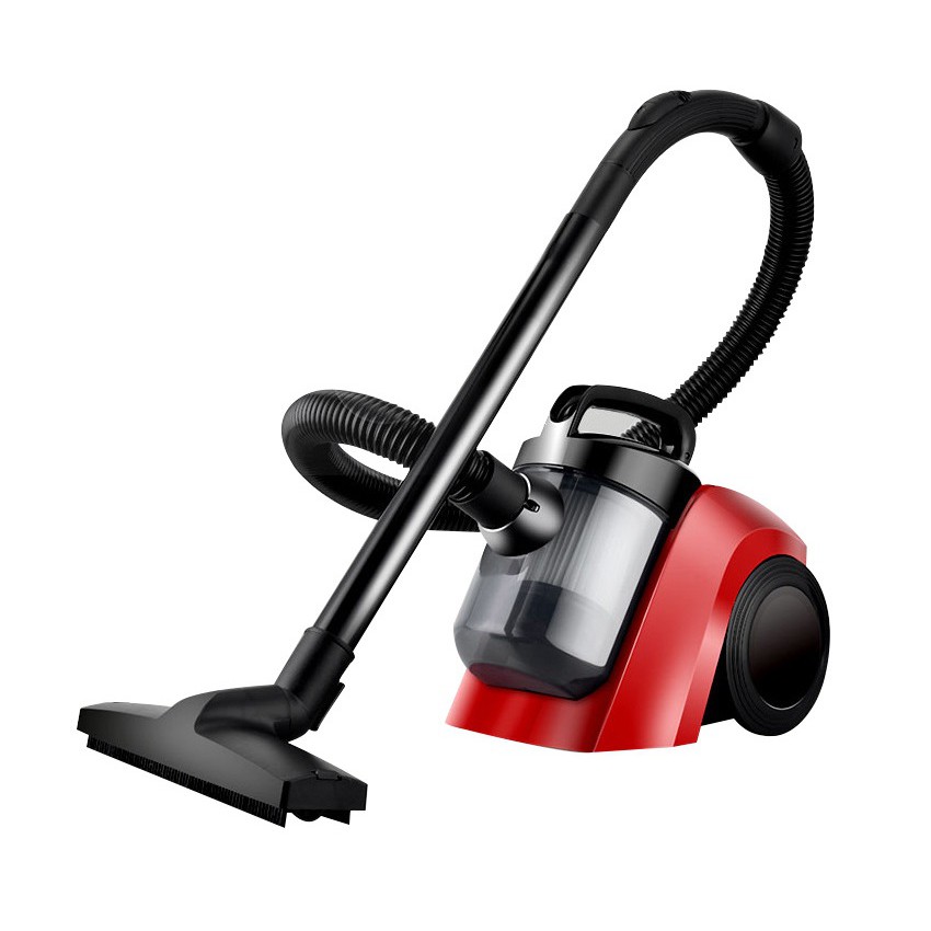 💥ready stock💢1000w portable cyclone vacuum cleaner dust acarid dust ...