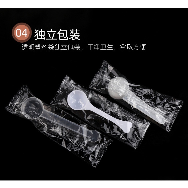 Easy 60/100/200ml Plastic Squeeze Bottle Dropper Transparent White 1g ...