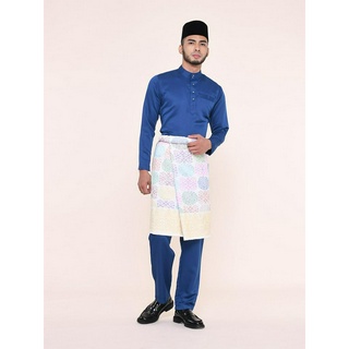 Primavalet Official Store, Online Shop | Shopee Malaysia