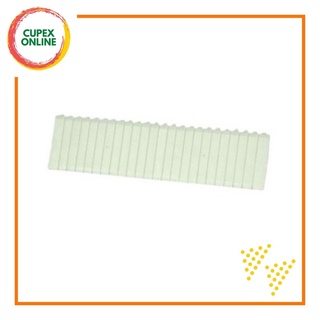 PVCLINK PMS MCB Spacer 12 Way (cupex) | Shopee Malaysia
