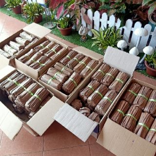 Gula Anau Original (tanpa campuran) | Shopee Malaysia