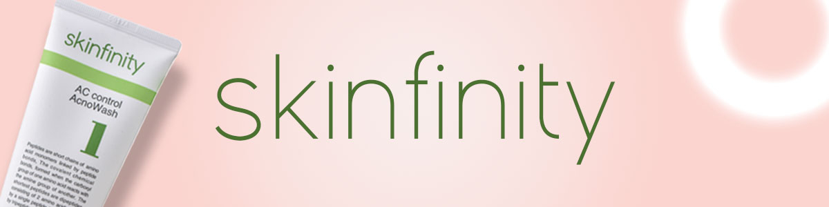 Nazirin Skin Clinic, Online Shop | Shopee Malaysia