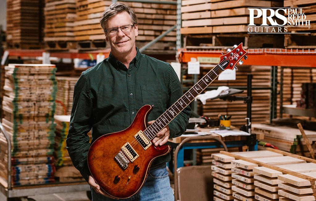 LBS Music World Malaysia, Online Shop | Shopee Malaysia