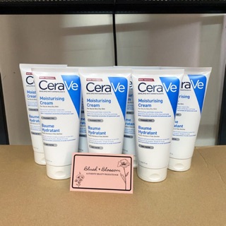 cerave - Prices and Promotions - Jun 2020 | Shopee Malaysia