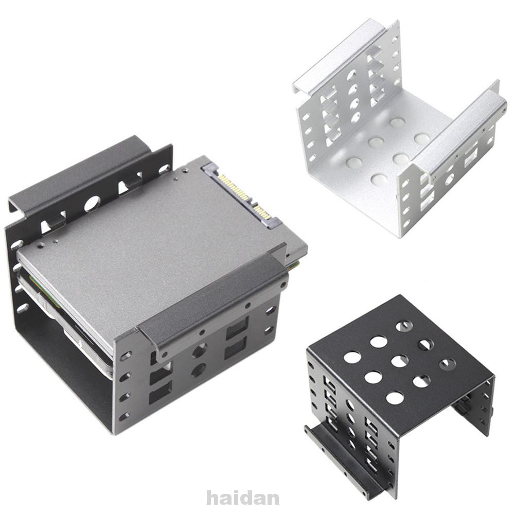 2.5 to Floppy Hard Drive Disk Mounting Converter Kit | BeeCost