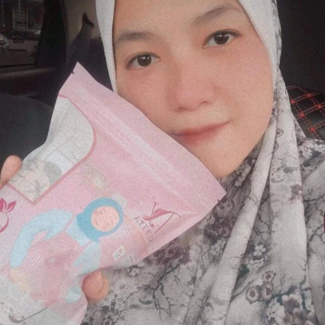 Nas_Enterprise, Online Shop | Shopee Malaysia