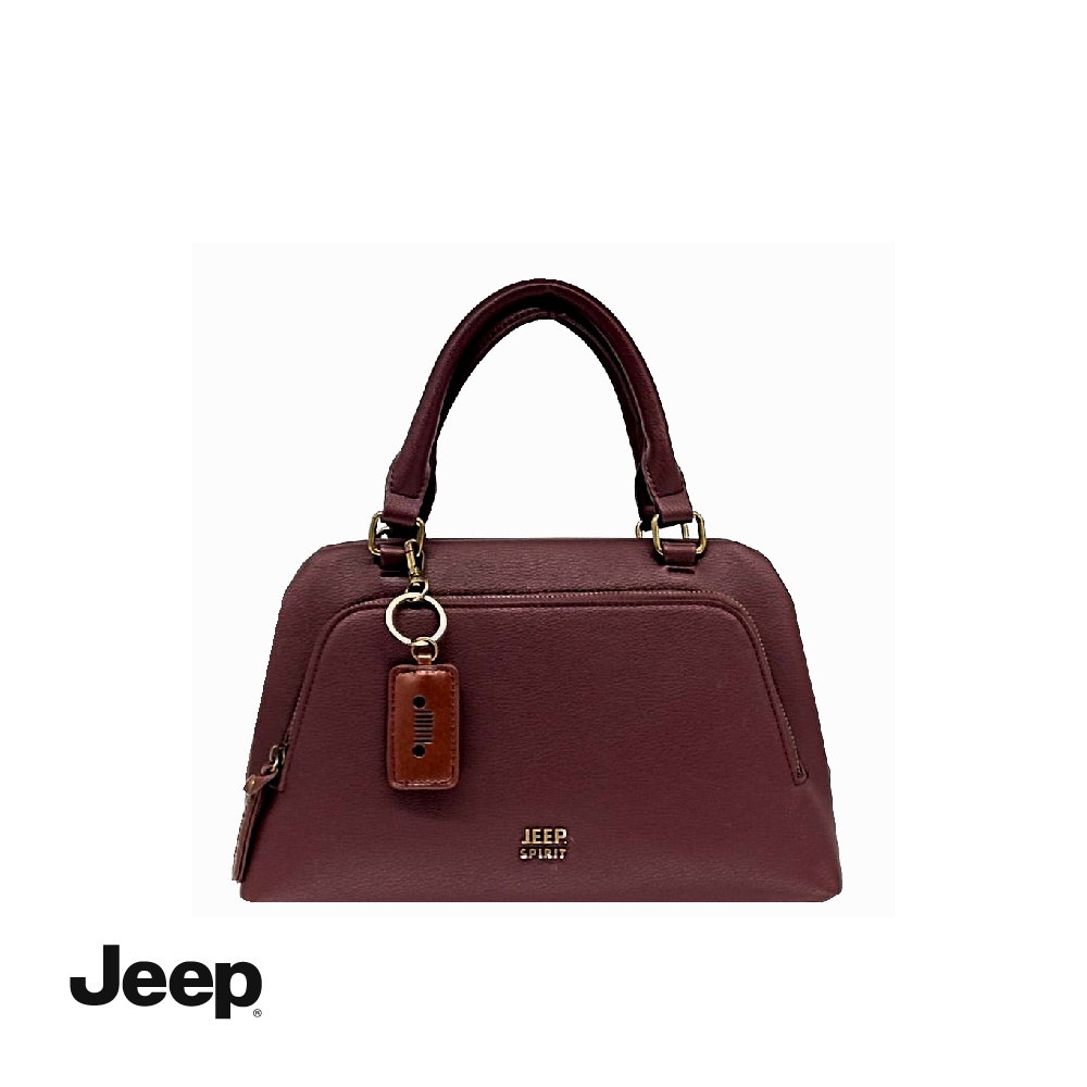 Jeep Purse | atelier-yuwa.ciao.jp