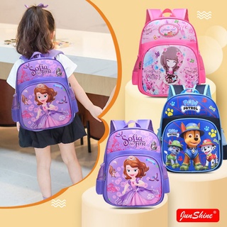 school bag - Prices and Promotions - Aug 2021 | Shopee Malaysia