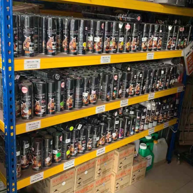 TSK HARDWARE, Online Shop | Shopee Malaysia