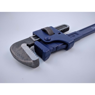 BLACK HARDWARE Remax Pipe Pembuka Kepala Pili Paip Sinki Air Wrench ...