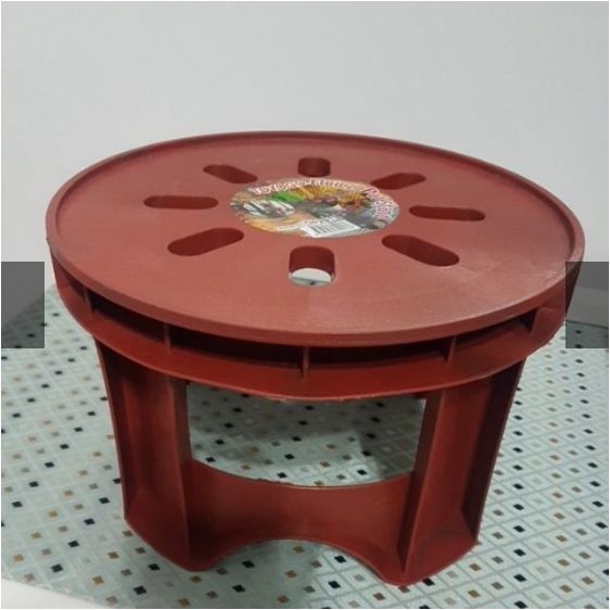 🔥READY STOCK🔥 ALAS PASU/ LAPIK PASU BUNGA/TEBAL/TAHAN LASAK/MURAH / MAX ...