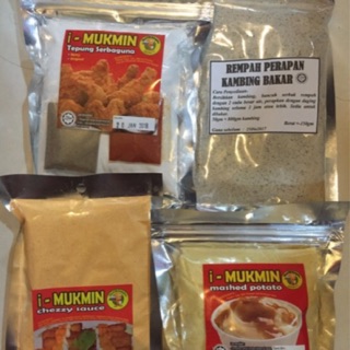 KERRY NACHO CHEESE DIP PREMIX POWDER 25KG | Shopee Malaysia