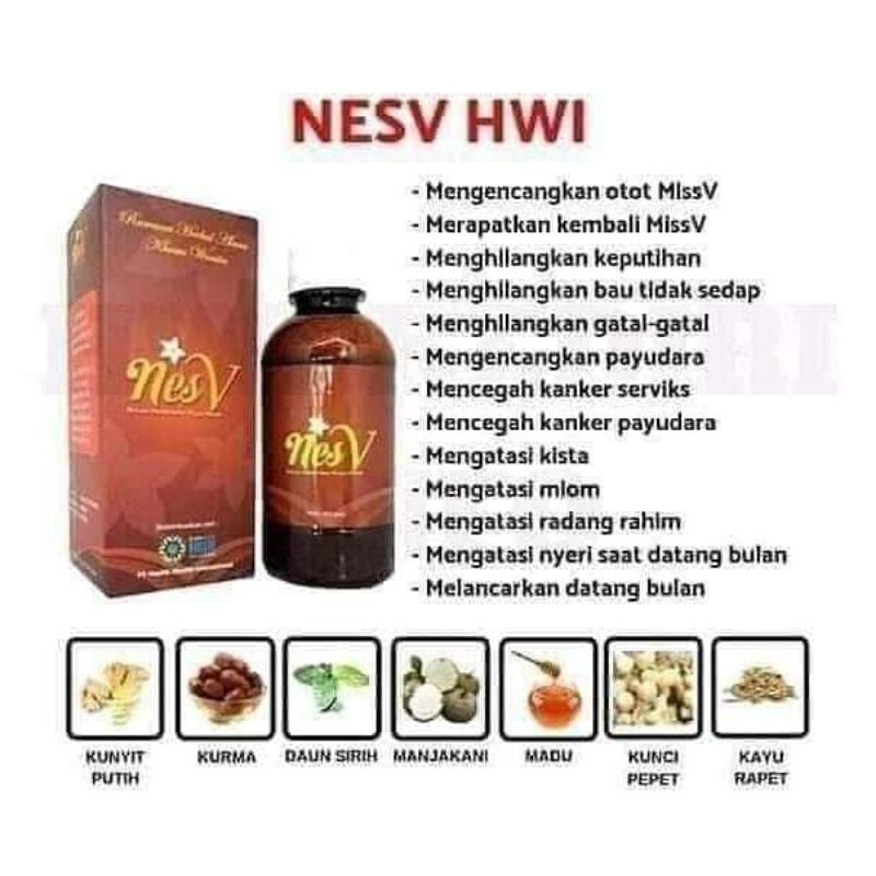 HWI OFFICIAL, Online Shop | Shopee Malaysia