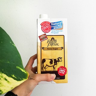 farm fresh - Prices and Promotions - Feb 2021 | Shopee Malaysia