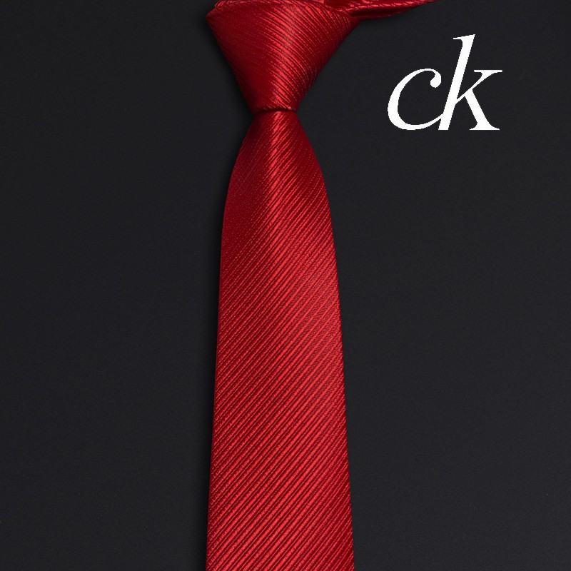 Wain Merah Pengantin Perkahwinan Perkahwinan Majlis Perkahwinan Pepejal ...