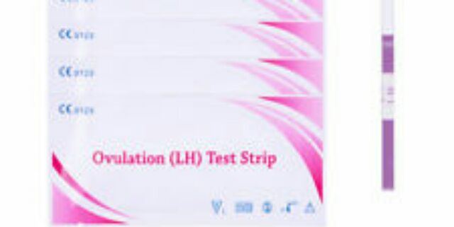 Iwalker, Online Shop | Shopee Malaysia