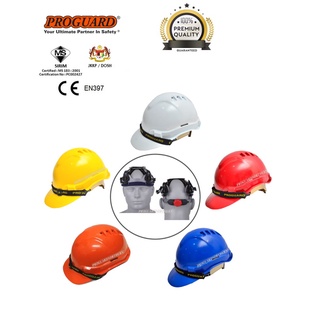 PROGUARD NORTHERN SDN BHD, Online Shop | Shopee Malaysia