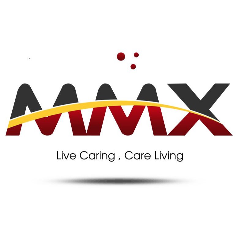 MMX Official Online Store, October 2022 | Shopee Malaysia