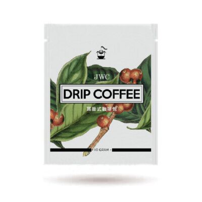 JWC Roastery, Online Shop | Shopee Malaysia