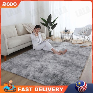 carpet bulu - Prices and Promotions - Apr 2022 | Shopee Malaysia