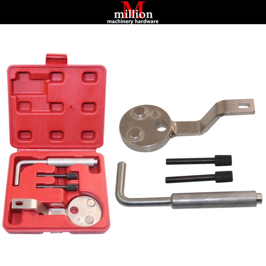 millionhardware - 4-piece Ford Ranger Transit 2.2 diesel engine locking ...