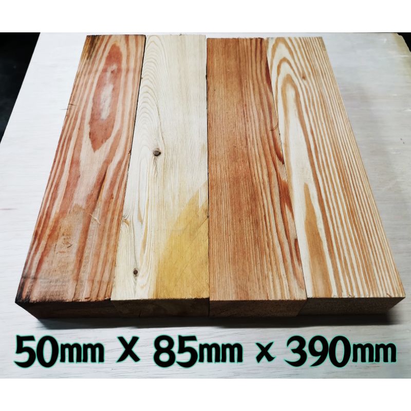 KAYU Pallet ,PINE WOOD, KAYU PETAK ,WOOD STICK,Diy Wooden Block ...