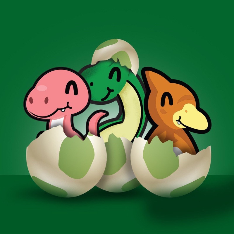 MELLOW KIDS AND MELLOW COMBO ( CRUNCH COOKIES) | Shopee Malaysia