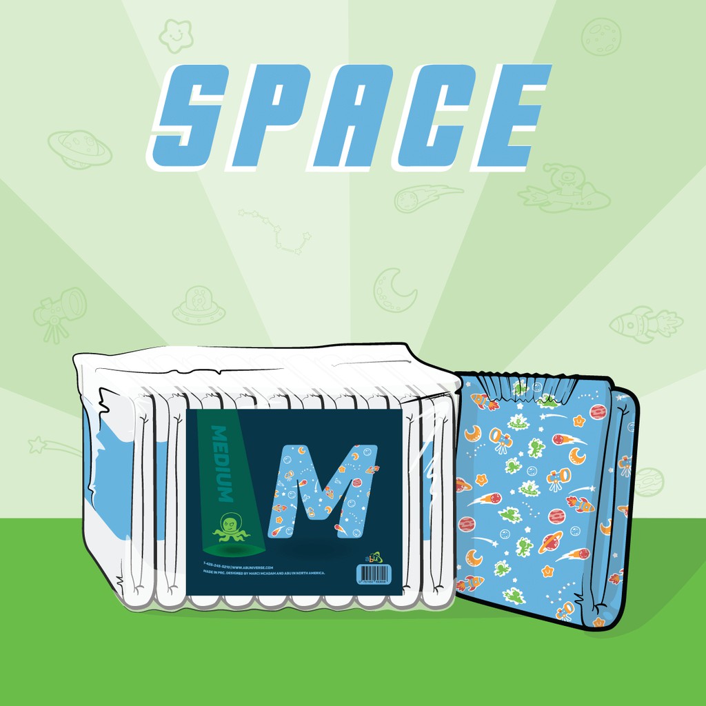 Abdl - Abu Space Outer Space (10 Pc / Pack) Abdl-abu Space | Shopee ... Abdl - Abu Space Outer Space (10 Pc / Pack) Abdl-abu Space | Shopee ...