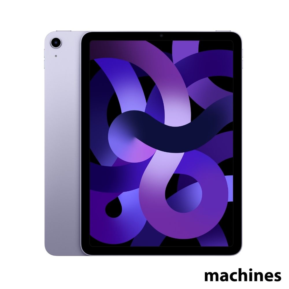 ipad - Prices and Promotions - Mar 2023 | Shopee Malaysia