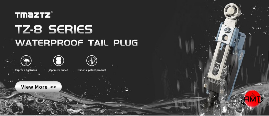 AMT Electrical (Malaysia) OS, Online Shop | Shopee Malaysia