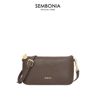 SEMBONIA Official Online Store, August 2022 | Shopee Malaysia