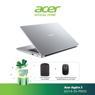 Acer Malaysia Official Store Online, August 2022 | Shopee Malaysia