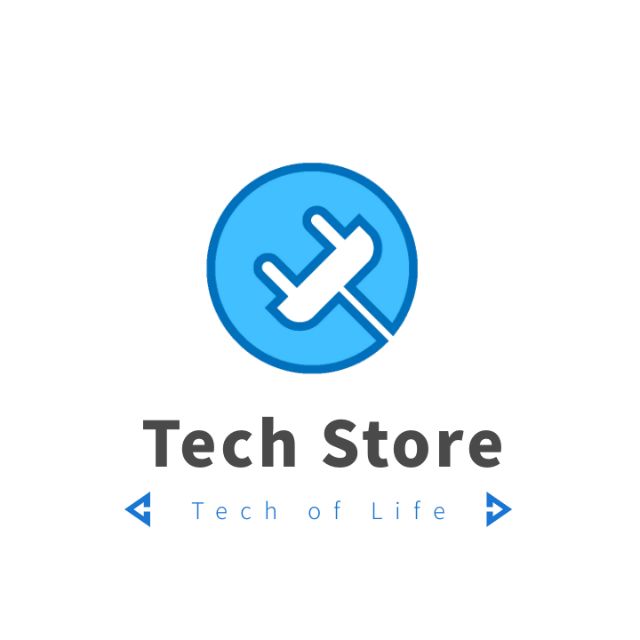 Tech.Store, Online Shop | Shopee Malaysia