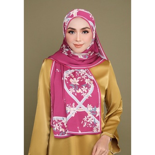 ARIANI Official Online Store, March 2023 | Shopee Malaysia