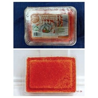 SHC FOODS, Online Shop | Shopee Malaysia