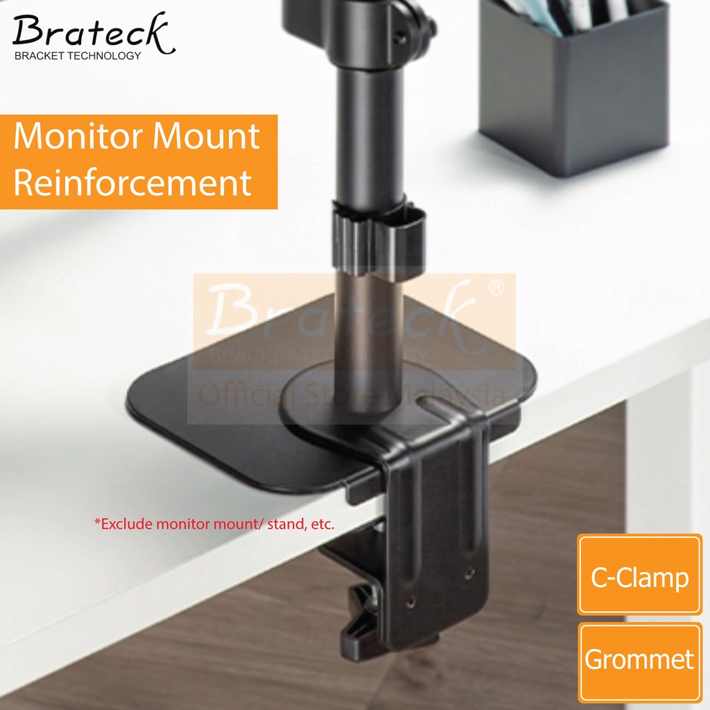 Brateck Official Store Malaysia, Online Shop | Shopee Malaysia