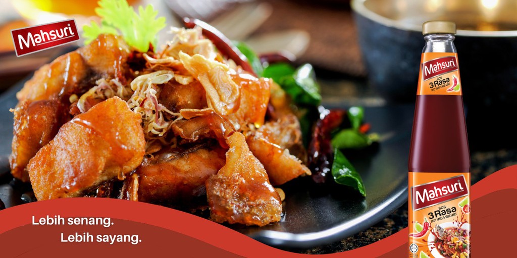 Mahsuri Official Store, Online Shop | Shopee Malaysia