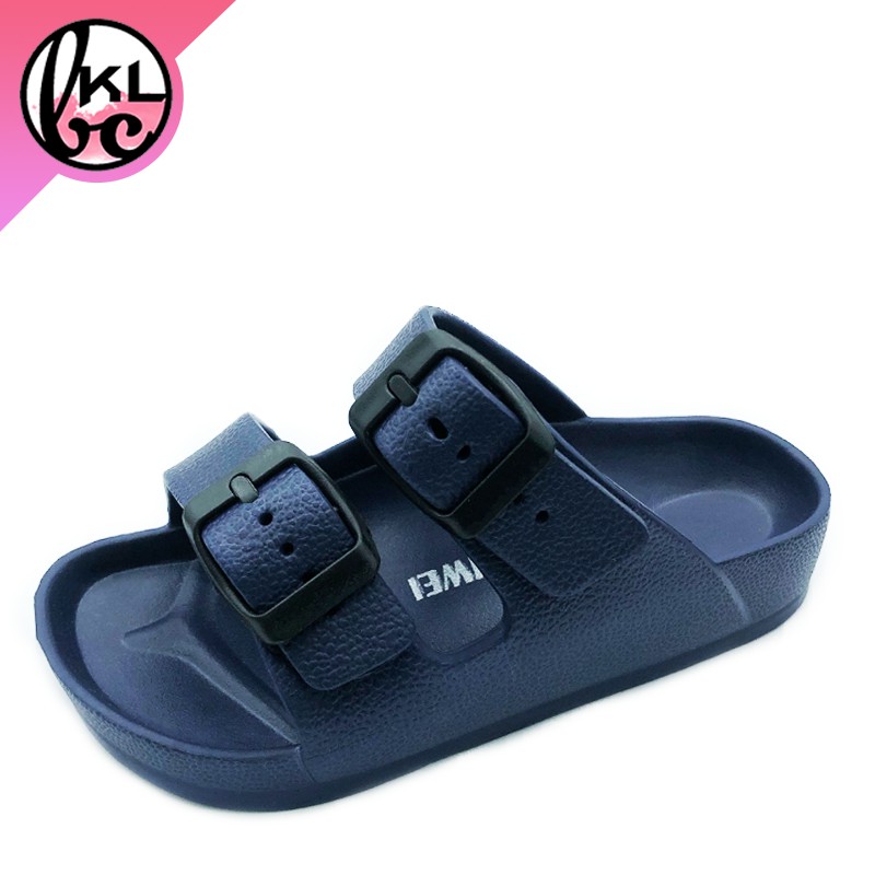 BCKL 】Women's Trendy Viral Ribbon Slippers | Soft Sole Slides Green ...