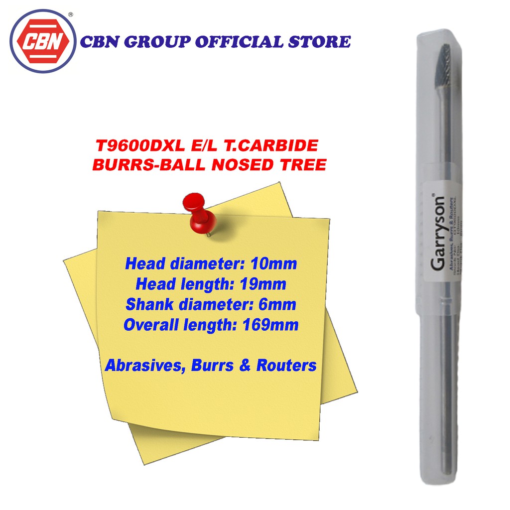 CBN GROUP ONLINE STORE, Online Shop | Shopee Malaysia
