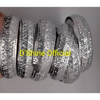 TUMPA IBAN TRADISONAL COSTUME SARAWAK BORNEO NATIVE ETHNIC | Shopee ...