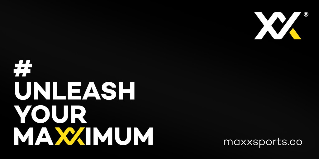 Maxx Official Store Online, March 2023 | Shopee Malaysia