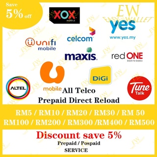 celcom - Prices and Promotions - Aug 2021 | Shopee Malaysia