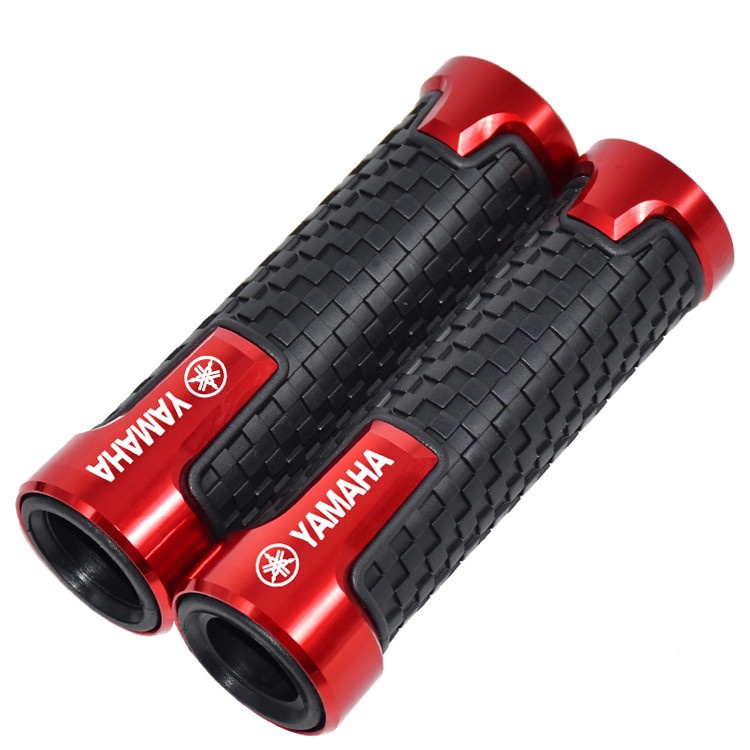 YAMAHA Handle Grip Throttle Grip YAMAHA Y15ZR LC135 AVANTIZ NVX Y16ZR ...