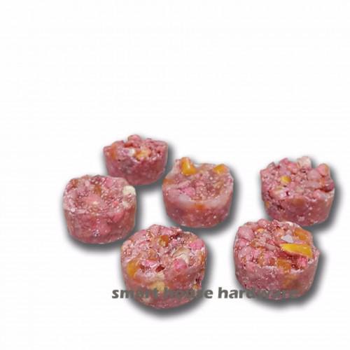 1KG MATIKUS MOUSE BAIT KILLER | Shopee Malaysia