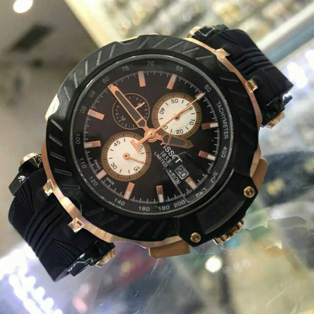 BRANDED WATCH......... | Shopee Malaysia
