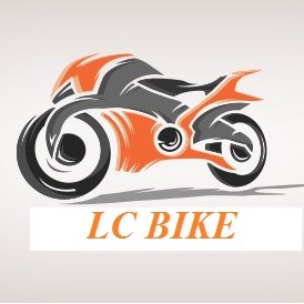 lc bike, Online Shop | Shopee Malaysia